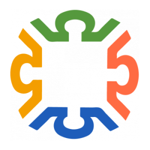 Universidad Nacional del Comahue – UNComa